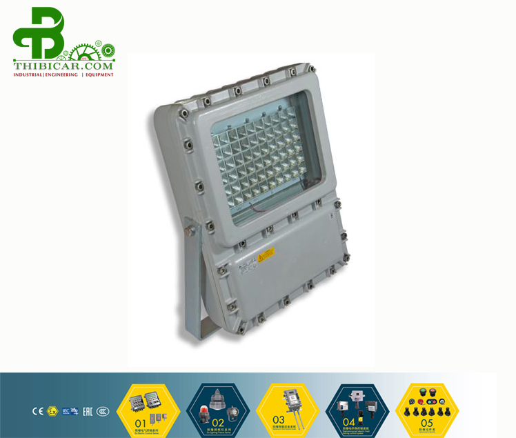 Cortem SLED-ME - KHANH AN EQUIPMENT TECHNOLOGY TRADING COMPANY LIMITED